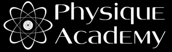 Physique – physique Academy
